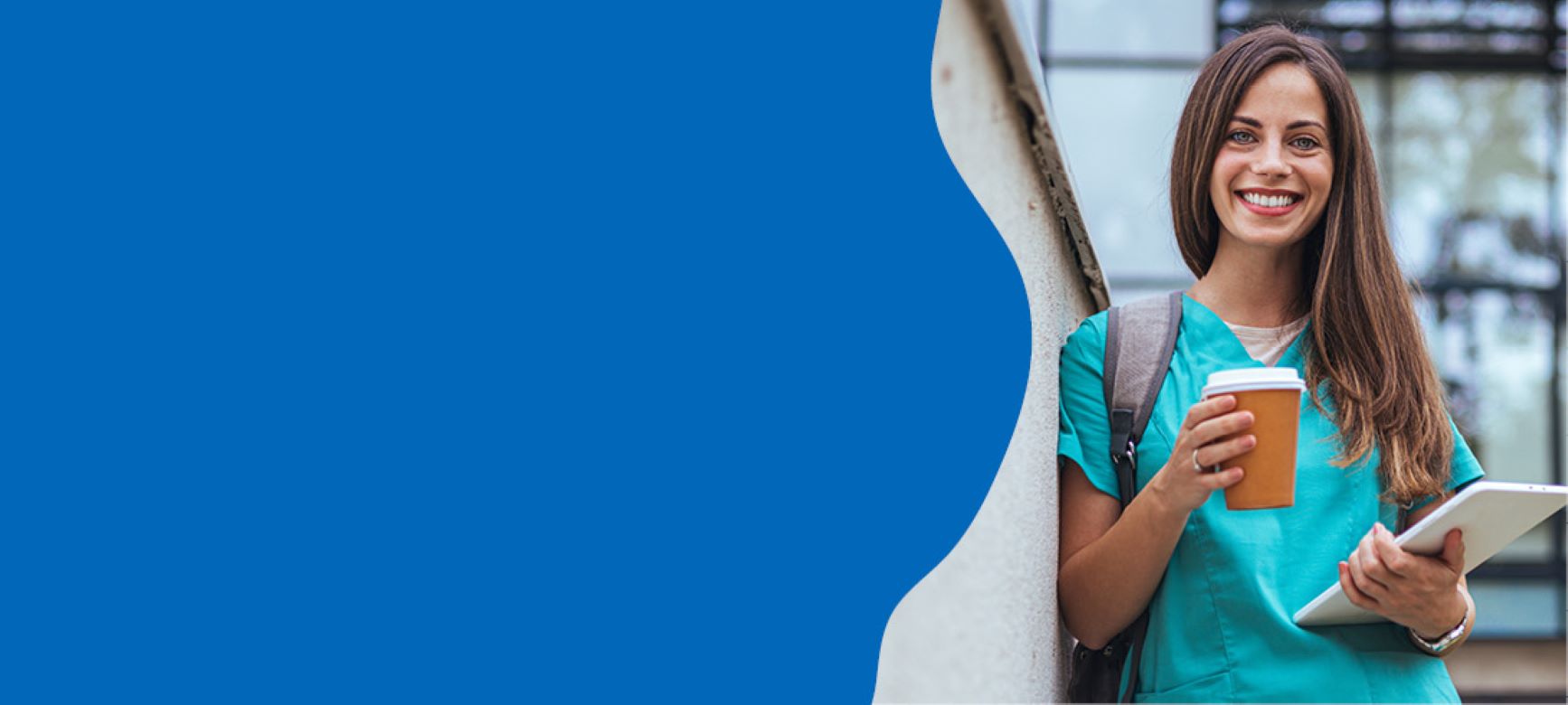 Nursing And Midwifery Board Of Australia Home